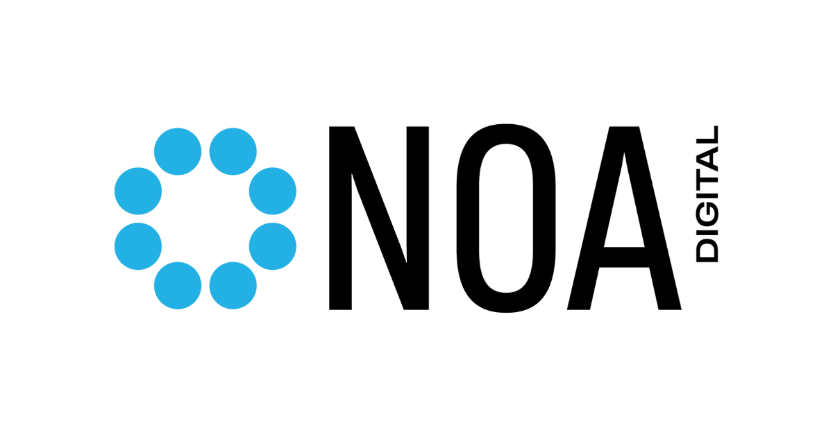 Ce face un specialist în marketing digital? - NOA Digital